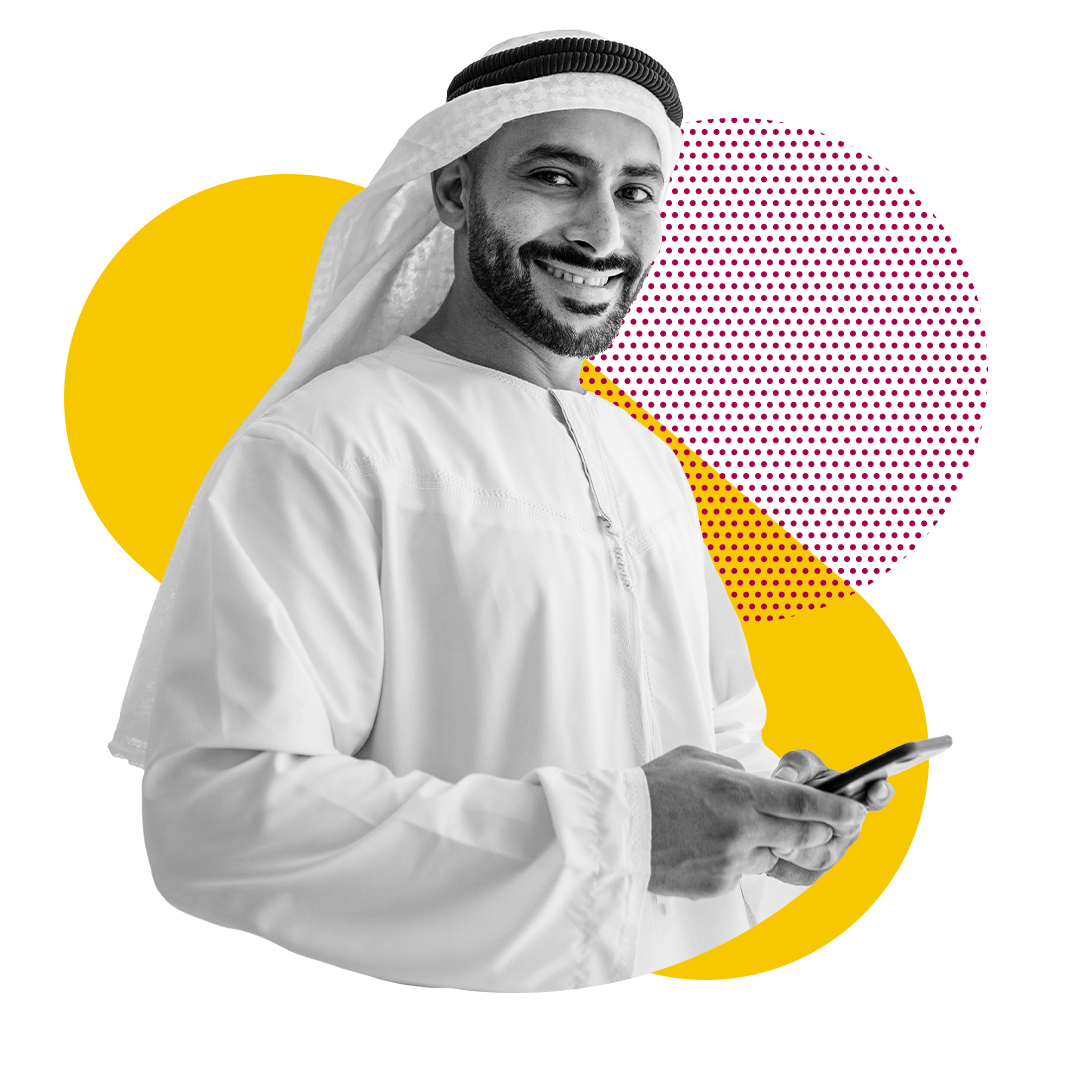 Diversity & Inclusion Solutions for Business | Lennox Learning & Development